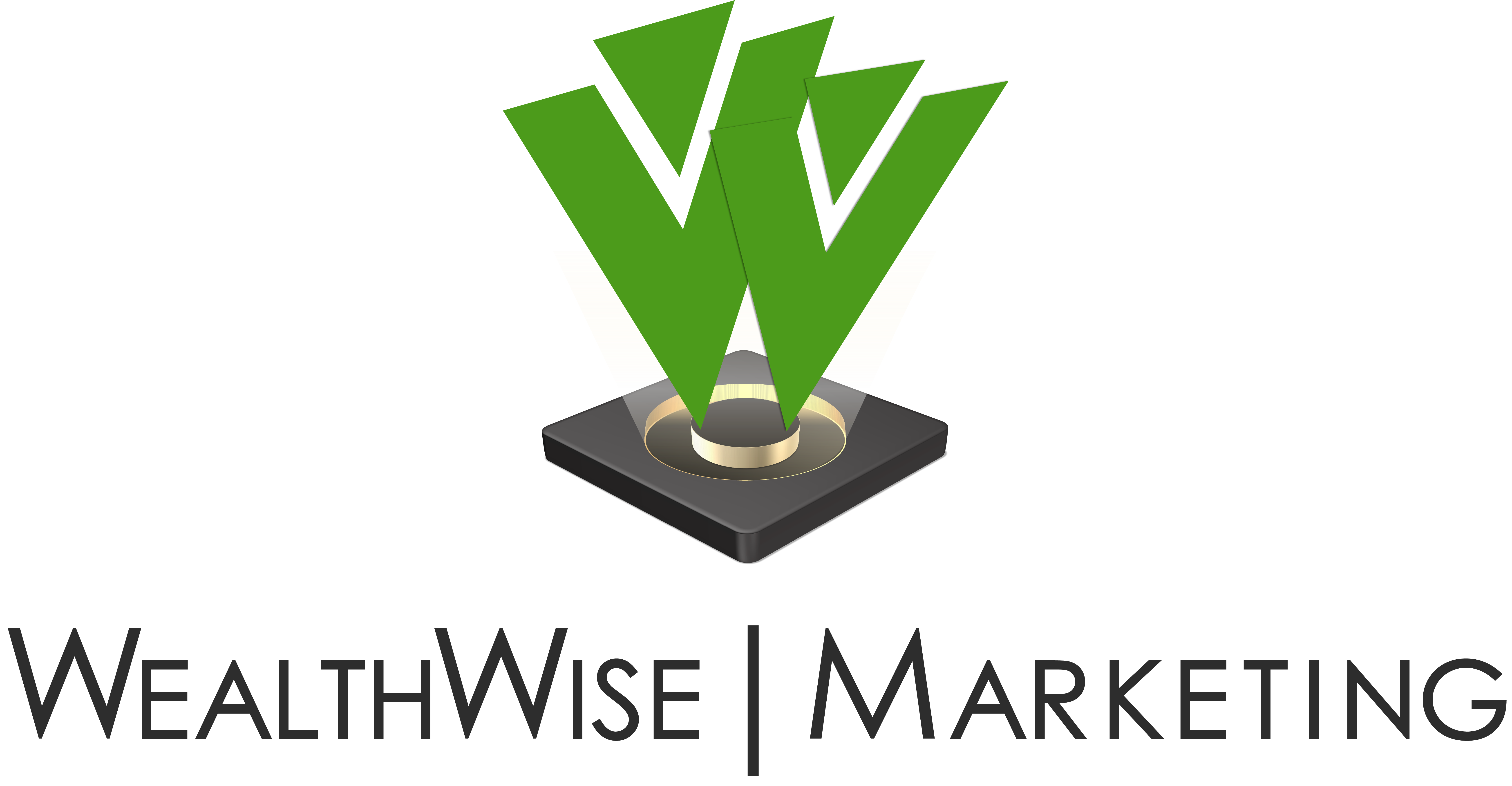 Services - WealthWise Marketing